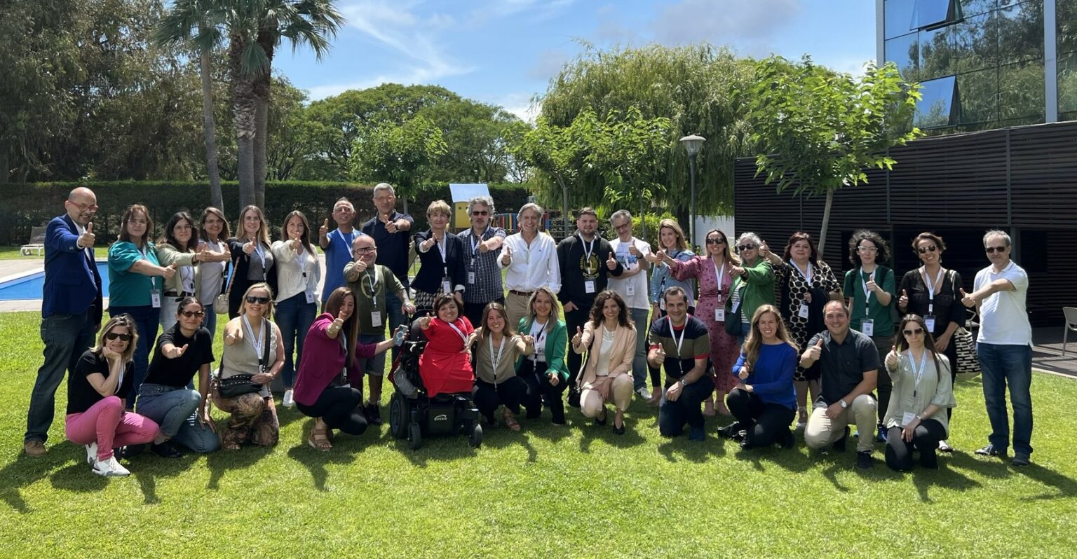 Misión, visión y valores - Fundación Dr. Torrent-Farnell